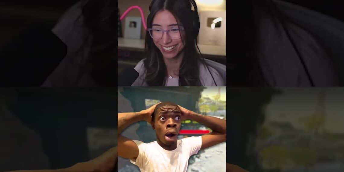 LovelyLo: The Most TOXIC vs The Most WHOLESOME Players...