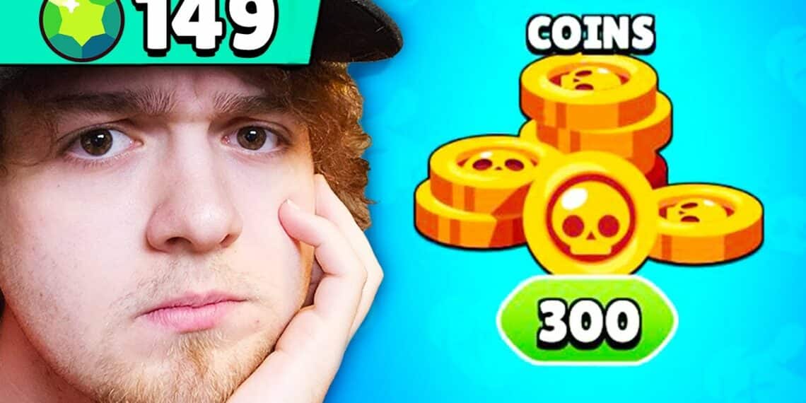 Nubbz3: The Controversial Mistake That Has Players Fuming