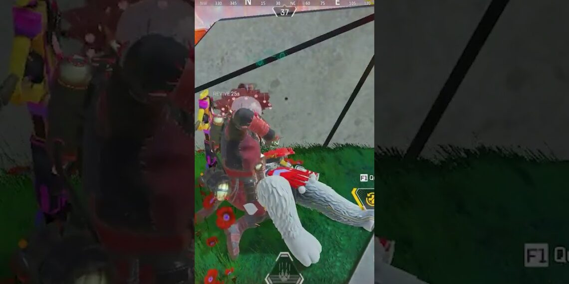 ProGuides Apex Legends: The Most Insane Apex Clips of All Time!