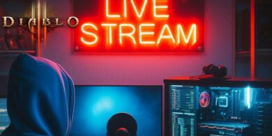 Raxxanterax: Exploring the Challenge Rift and Pushing Greater Rifts