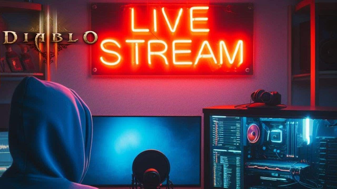 Raxxanterax: Exploring the Challenge Rift and Pushing Greater Rifts