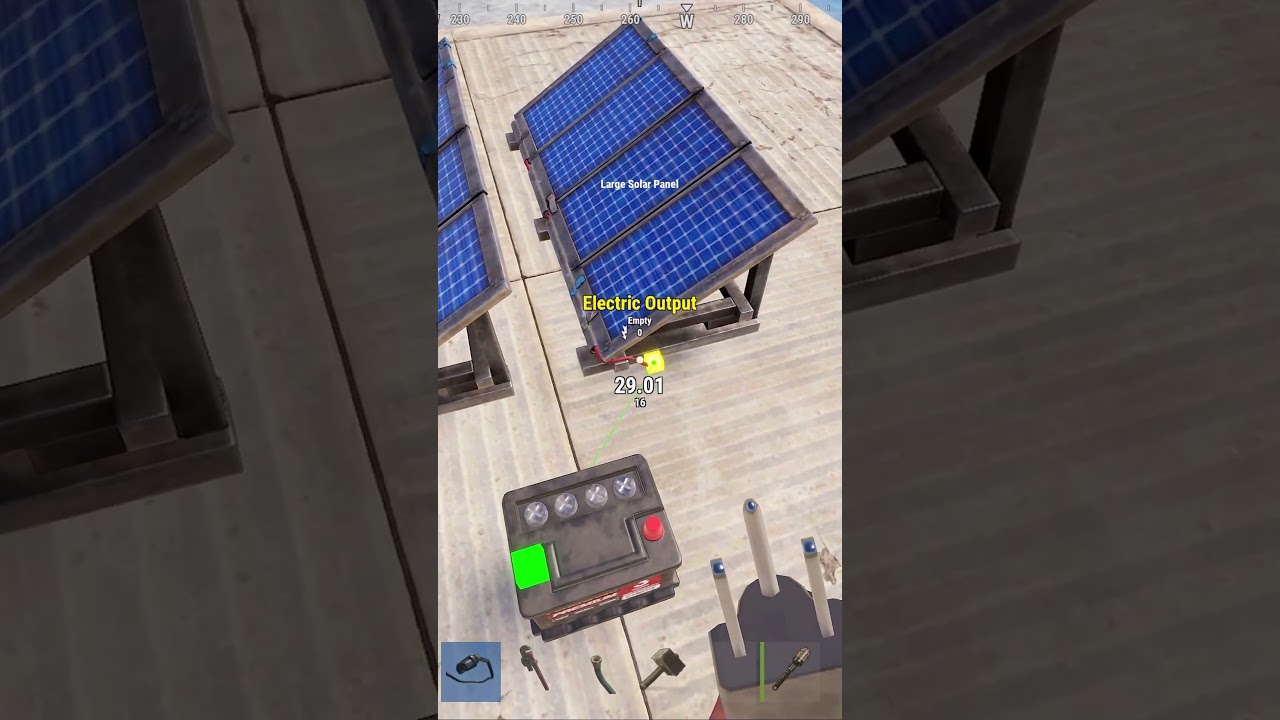 sigbog: Ever Wanted to Just Move a Wire in Rust?