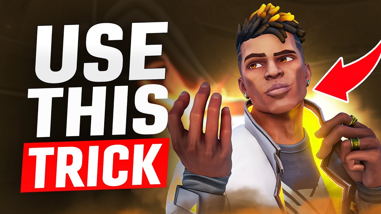 SkillCapped Valorant Tips Tricks and Guides: Simplifying Valorant ...