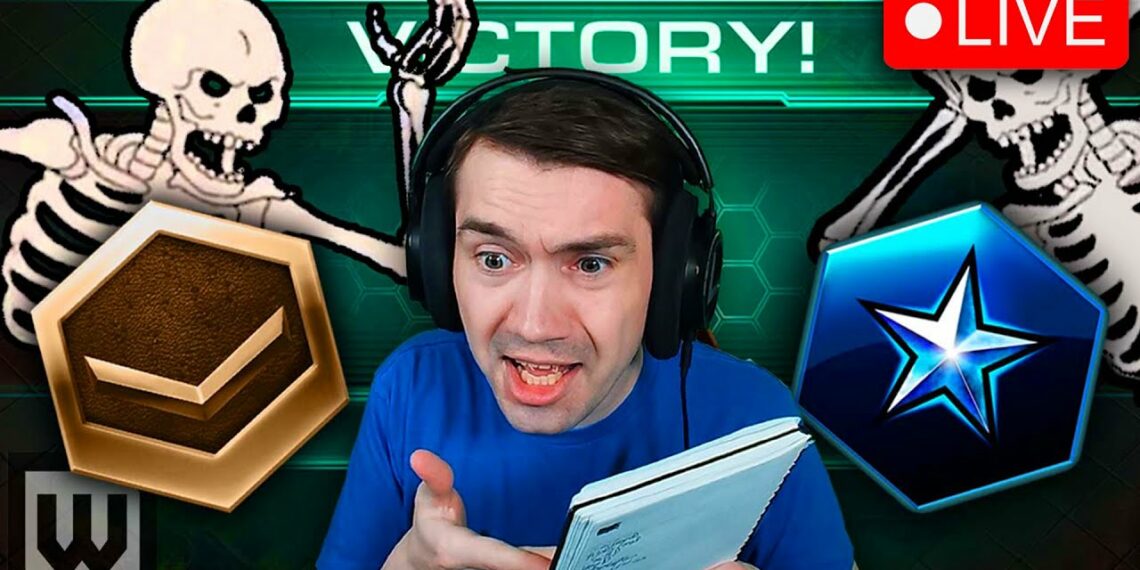 Wintergaming: Exploring the World of StarCraft 2 in Sunday Night Gaming