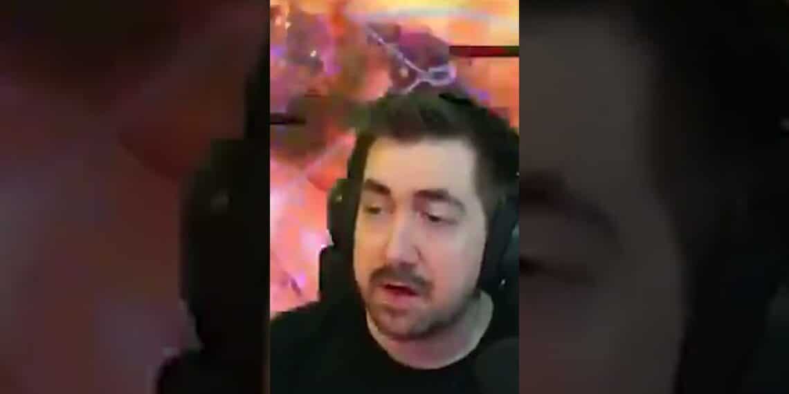 Zizaran: The Controversial Trading System of Path of Exile