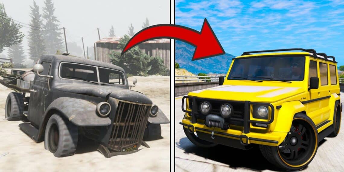 Ace2k7: How To Play Grand RP Like A Millionaire in GTA 5 RP!