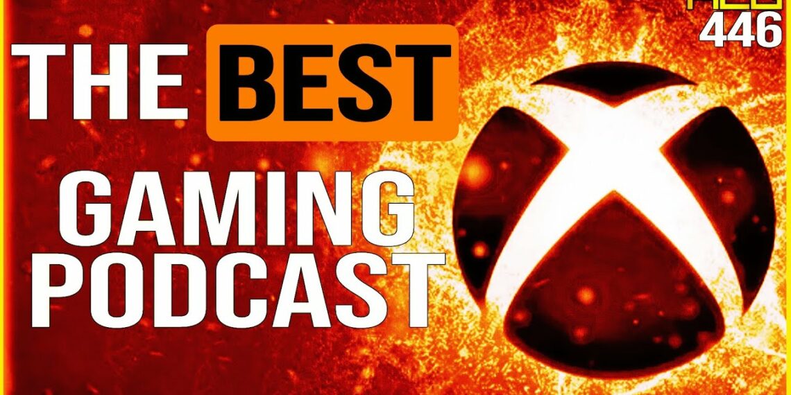 ACG: Debunking the Rumors Surrounding Xbox Exclusives