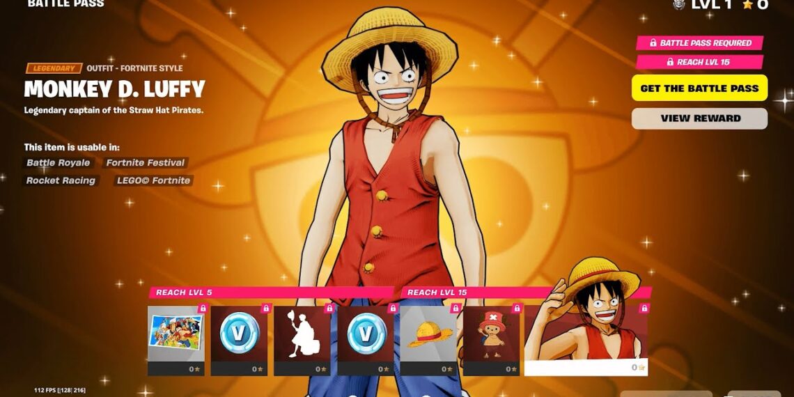 Aid: Fortnite Chapter 5 Season 2 Battle Pass