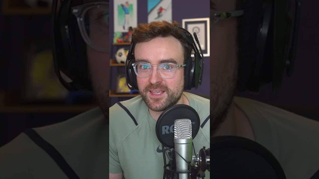 AJ3: Remembering FIFA 19 Cards