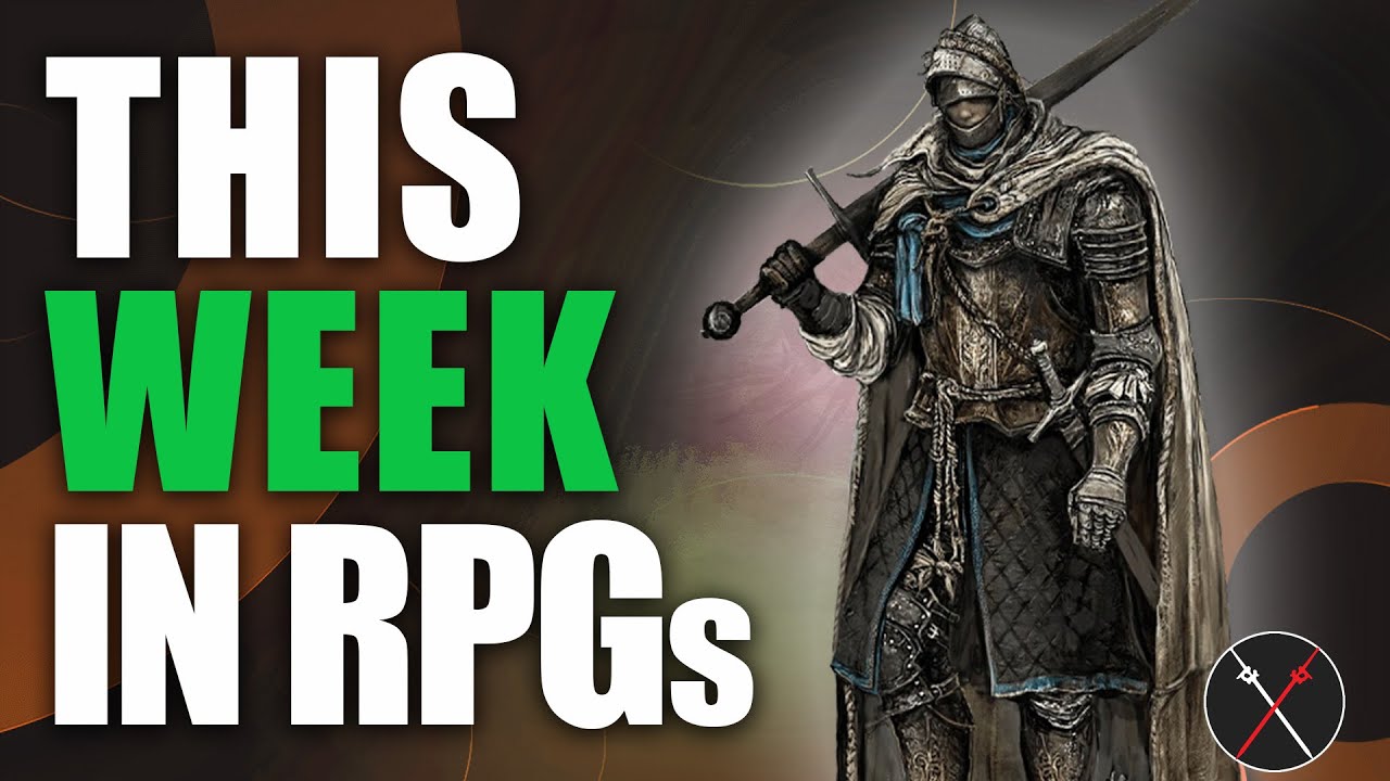 Fextralife: Elden Ring x Tencent (Rumour) GBF Relink 2nd Best Seller ...