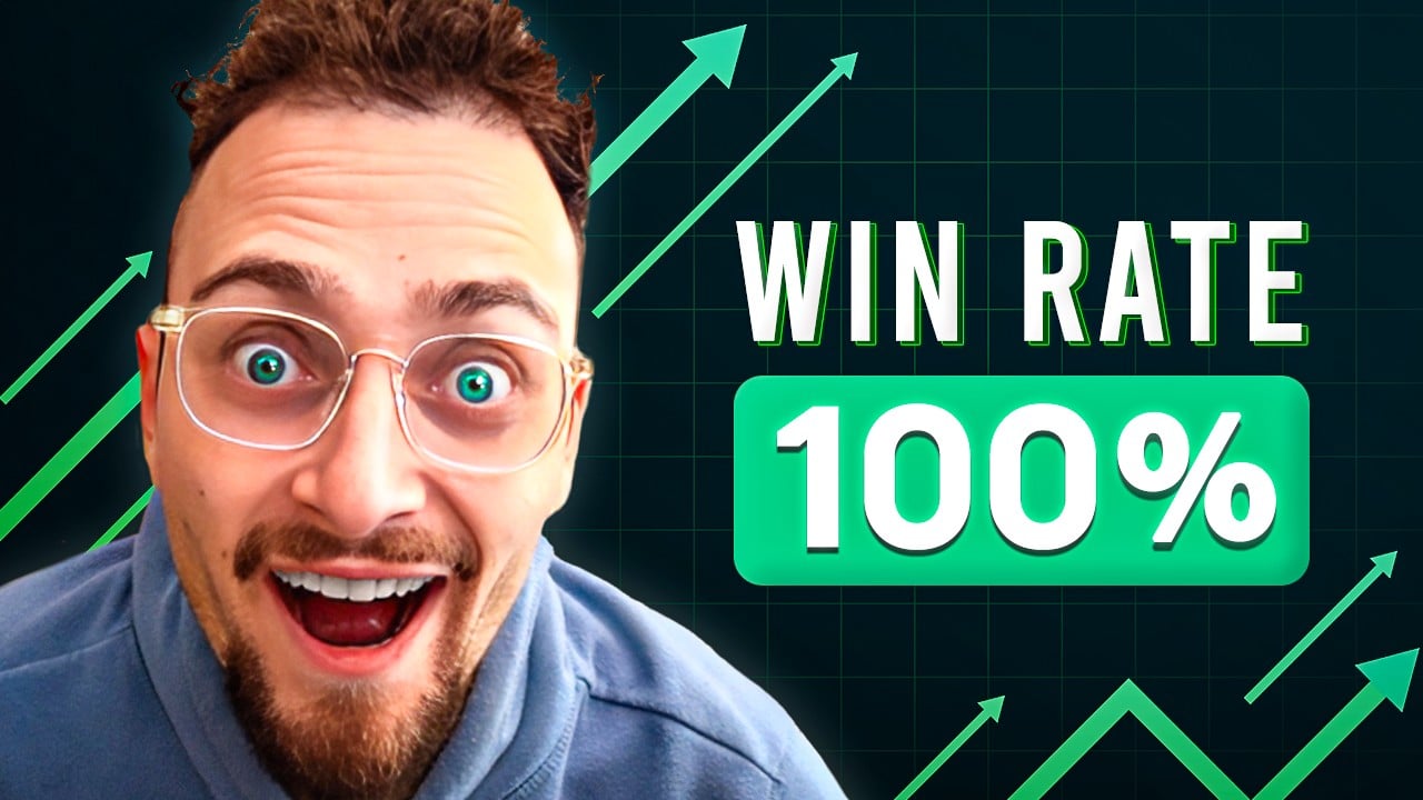 GothamChess: The Gotham Scandinavian - A 100% Win Rate Chess Opening