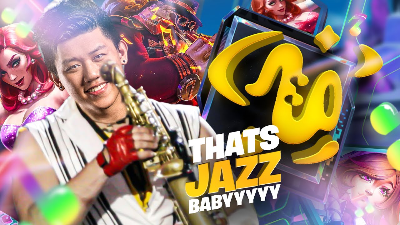 k3soju: The Epic Journey to MF3 and Nico3 in Teamfight Tactics Patch 14.2