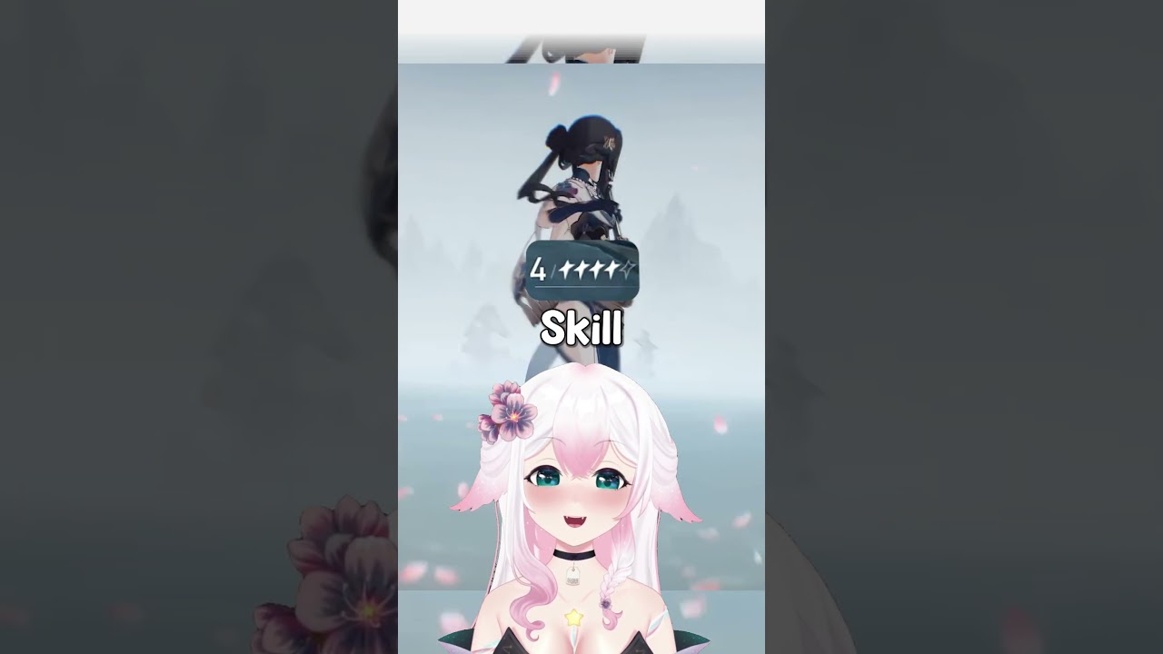 kettletoro: Unlocking the Secret HSR Stat in Your Favorite Game