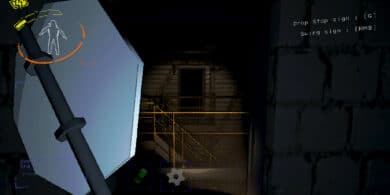 Lethal Company: The Tulip Snake Saga