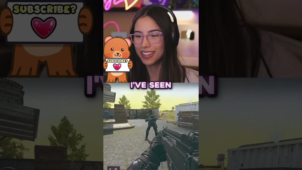 LovelyLo: Do You Have a Valentine?