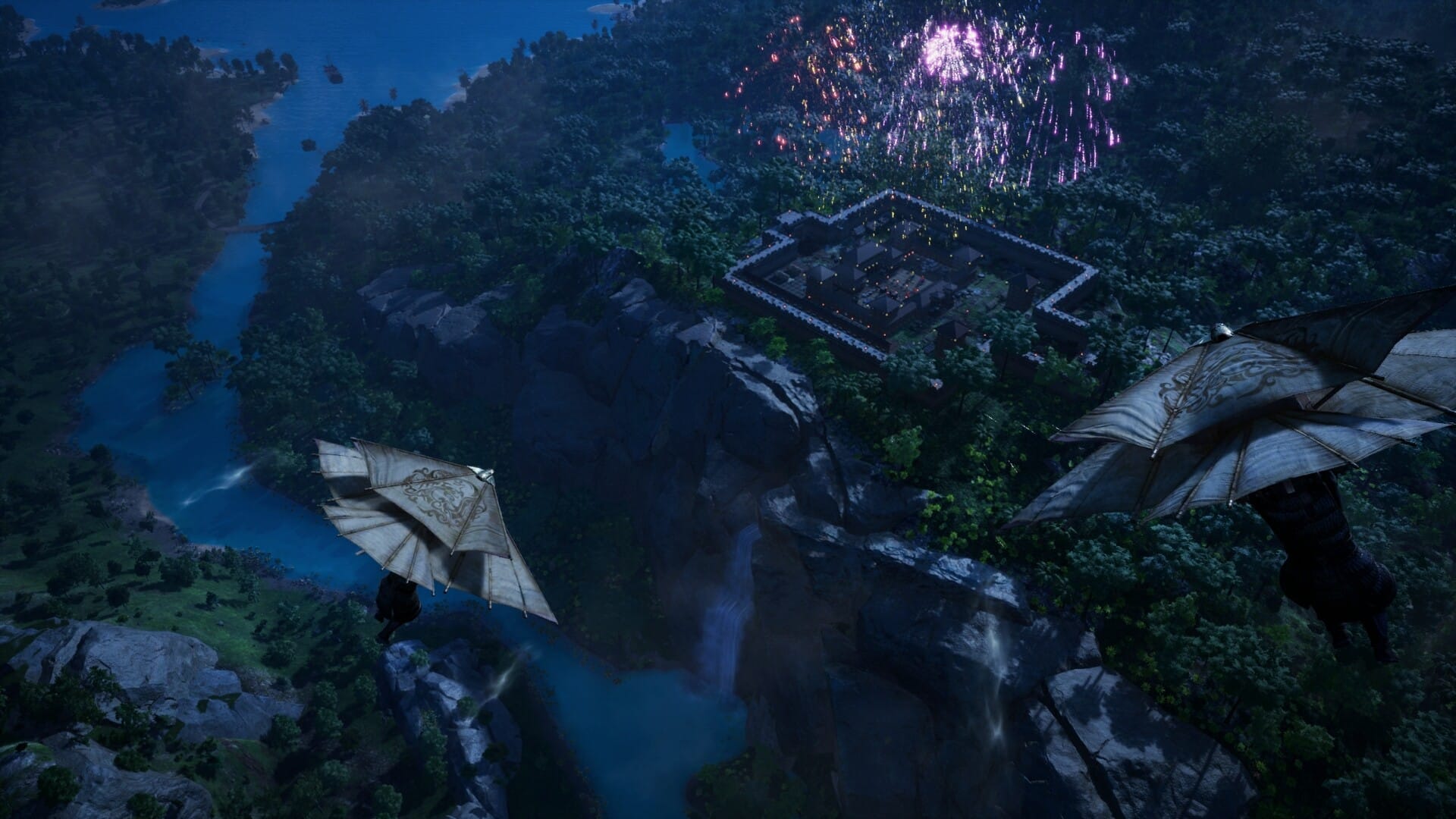 Cracking the Myth of Empires: Are Enemies Truly Damage Sponges?