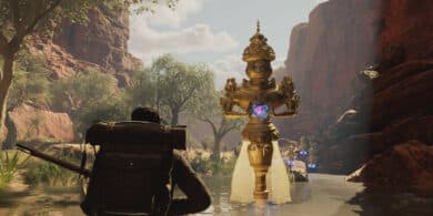 Unleash Your Creative Side with Nightingale Building: A Journey of ...