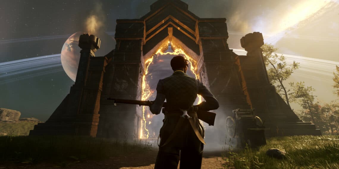 Unlock the Secrets of Nightingale: Best Strategies for Progress