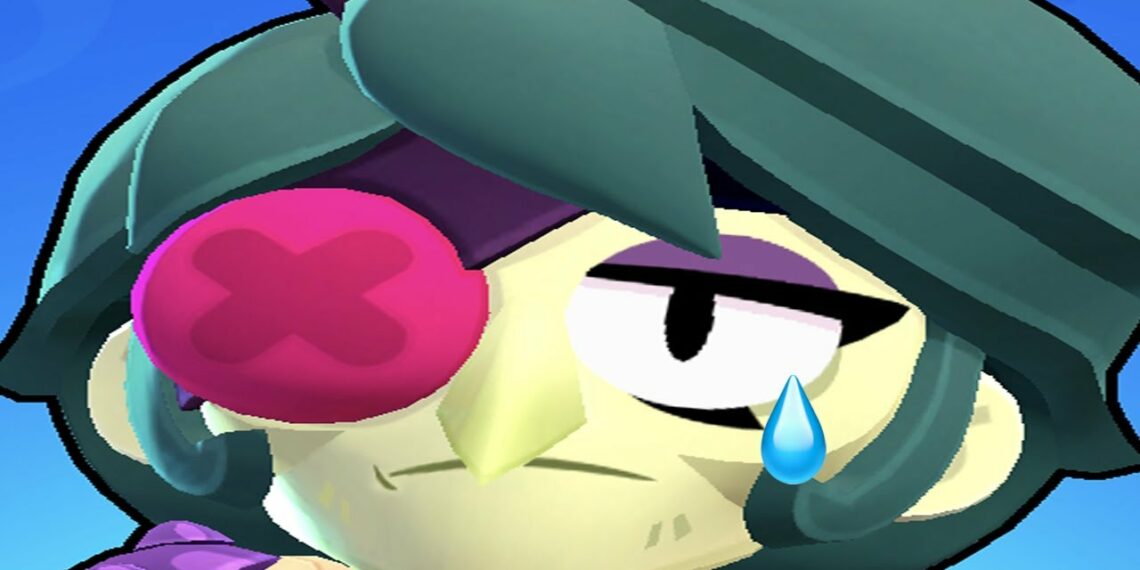 Orange Juice Gaming: The Frustrating Experience of Playing as Angelo