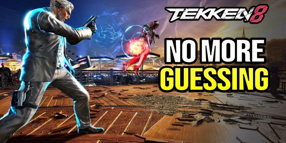 PhiDX: Red Rank Tips: Spammers and mashers are EASY wins