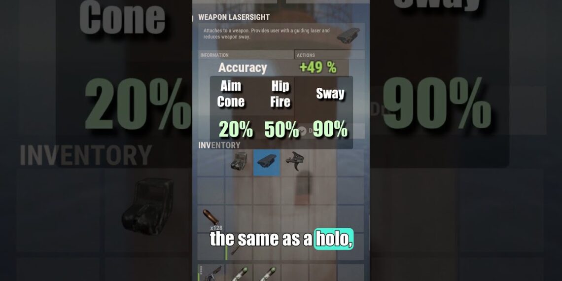 sigbog: Improve Your Aim in Rust with Accuracy Attachments