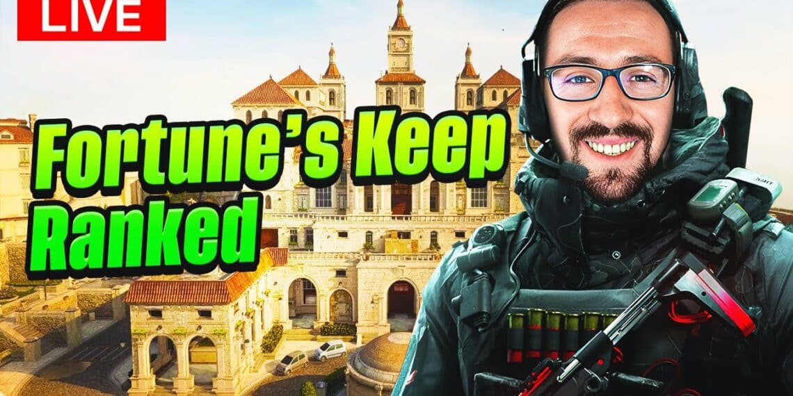 TCaptainX: Analyzing the Best Loadout and Strategies in Ranked ... TCaptainX: Analyzing the Best Loadout and Strategies in Ranked ...