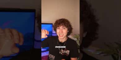 Vermax: Building a TIKTOK Gaming Setup...