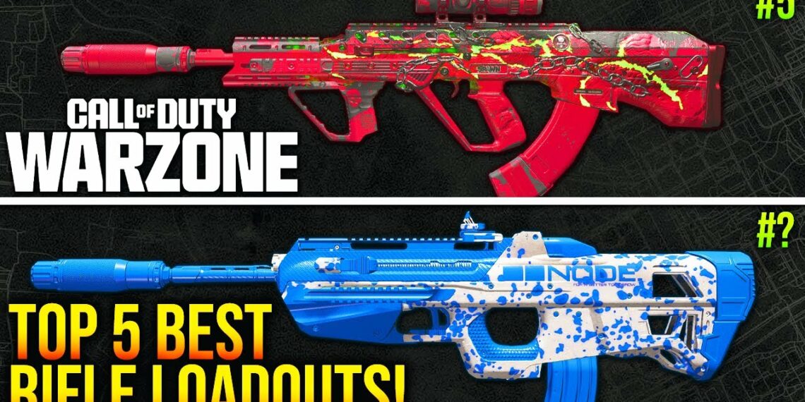 WhosImmortal: WARZONE: Top 5 META ASSAULT RIFLE LOADOUTS After Update ... WhosImmortal: WARZONE: Top 5 META ASSAULT RIFLE LOADOUTS After Update ...