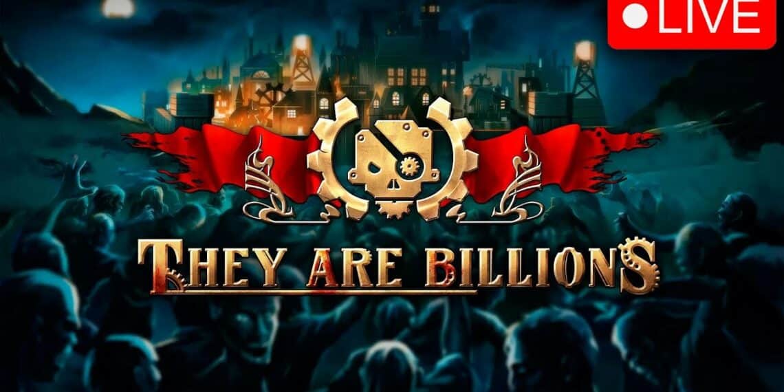 Wintergaming: Stormgate Gameplay - Tips, Tricks & Guide for Open Beta!