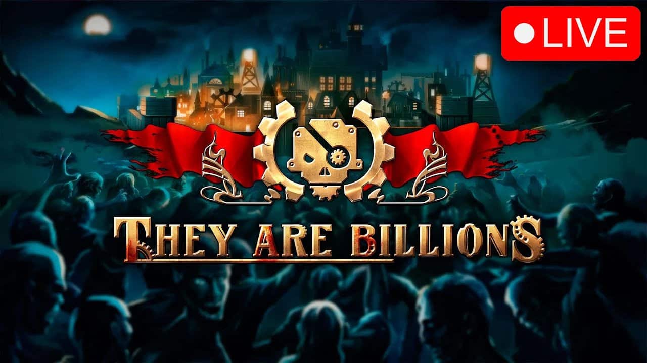 Wintergaming: Stormgate Gameplay - Tips, Tricks & Guide for Open Beta!