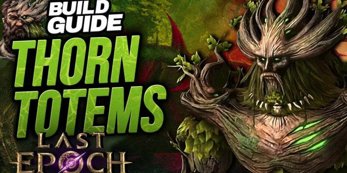 Zizaran: A SUPER STRONG & SMOOTH starter build!! ft. @Binashole