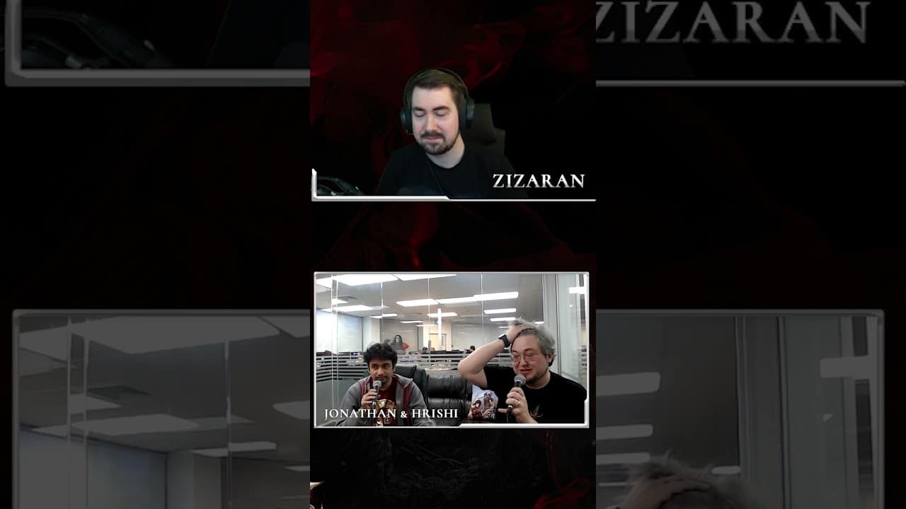 Zizaran: Why there is no 2-Factor Authentication in PoE