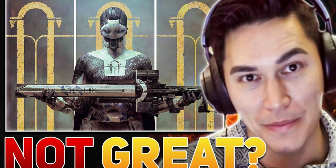 Aztecross: Black Armory and the Nostalgia Factor