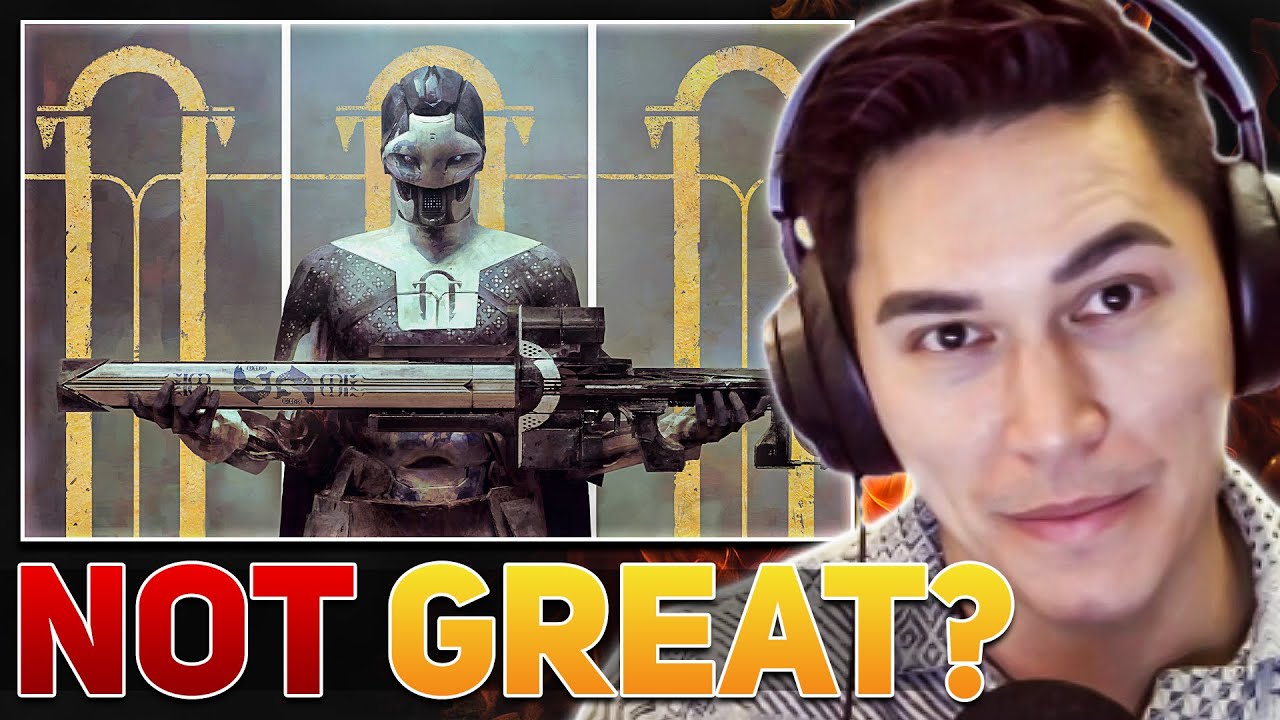 Aztecross: Black Armory and the Nostalgia Factor