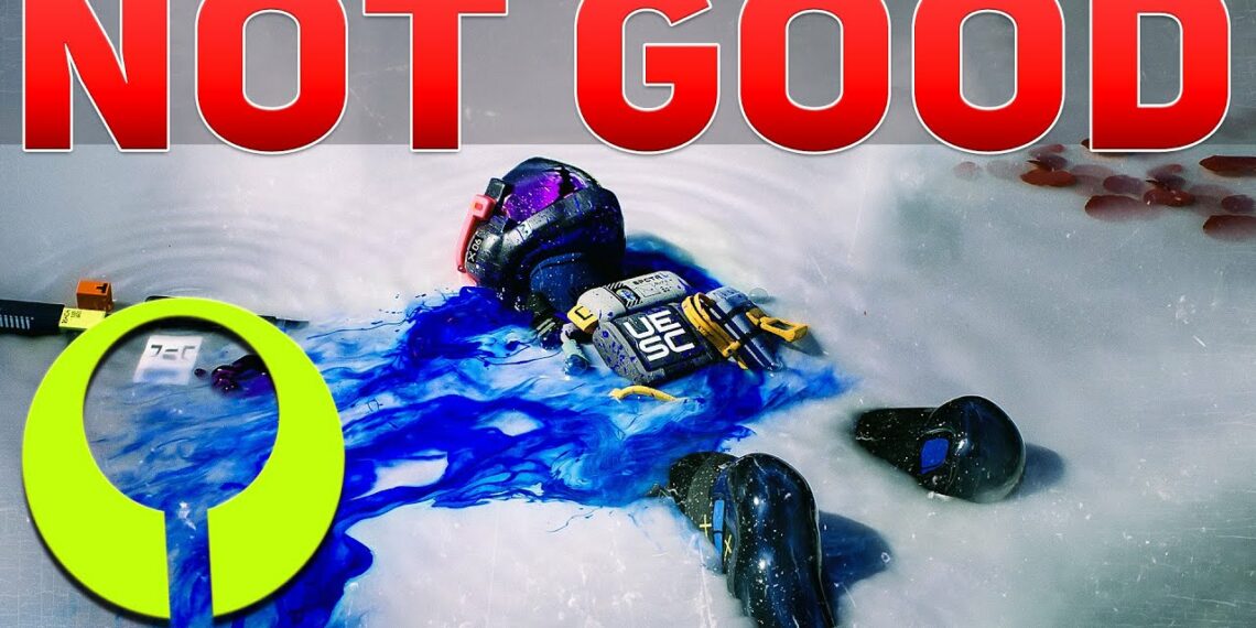 Aztecross: The Future of Marathon