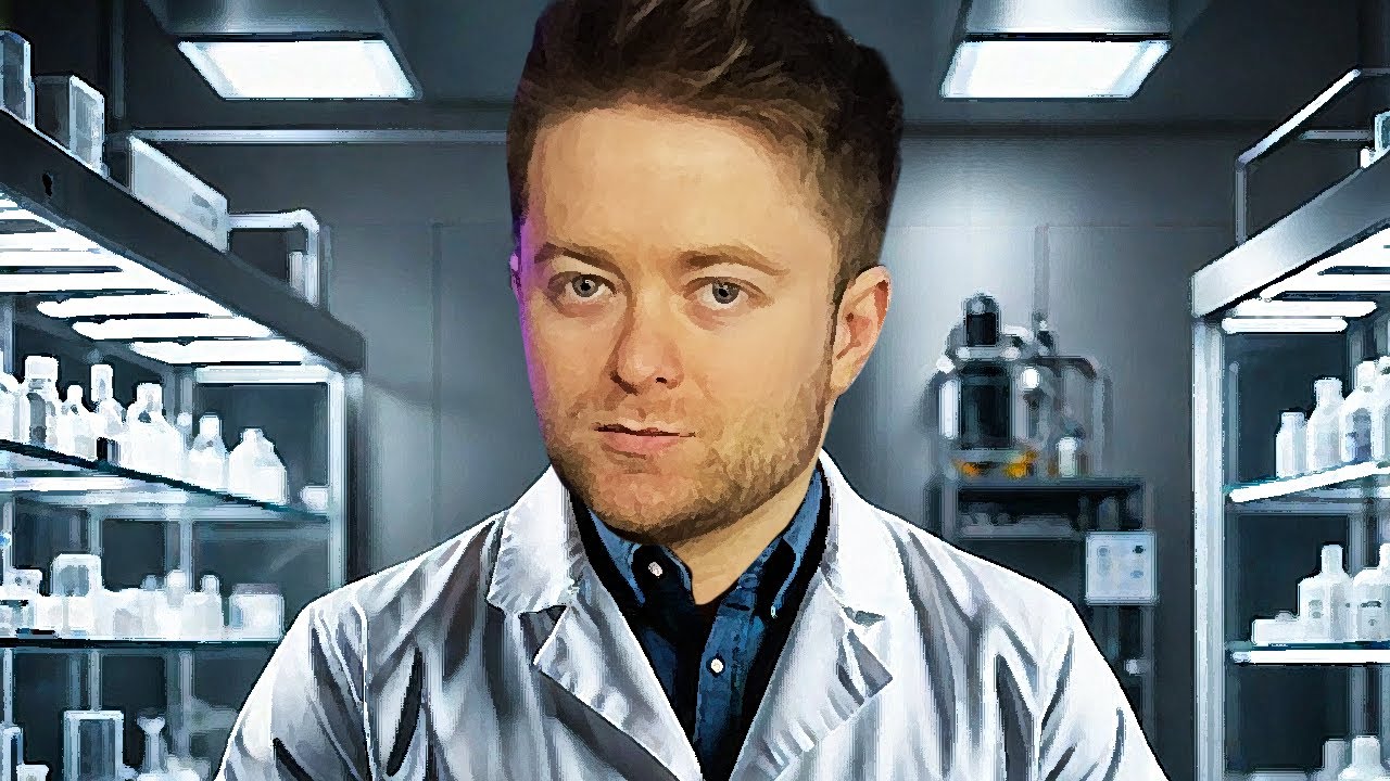 chessbrah: Unveiling the Unbeatable Zebrah Opening