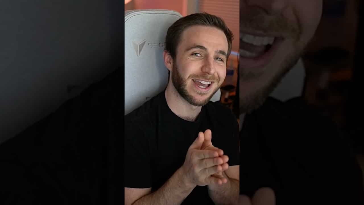 GernaderJake: Exploring Dynamic Land and the Unforgettable Nike Air Max ...