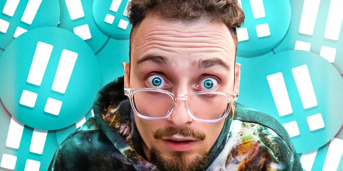 GothamChess: Unbelievable Chess Battle Ends with a Thrilling Victory