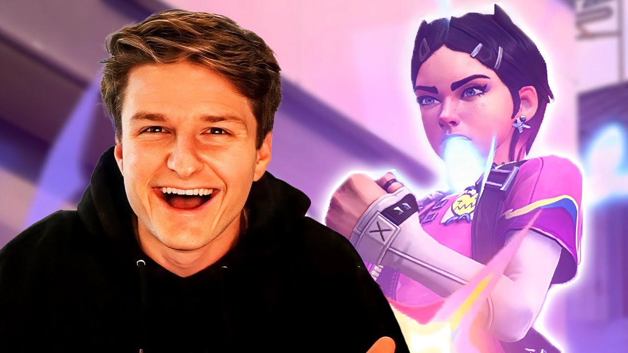 Keeoh: Clove Playtest - Early Access