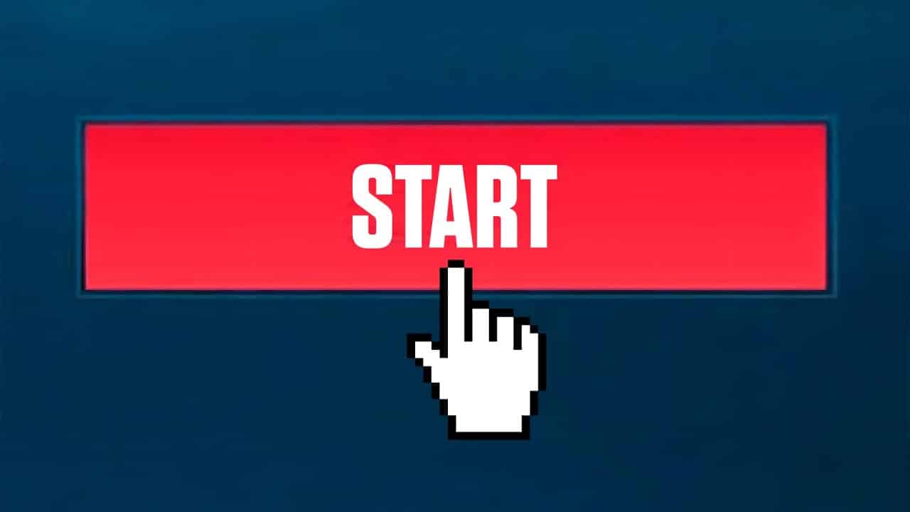 Keeoh: The State of Valorant Ranked