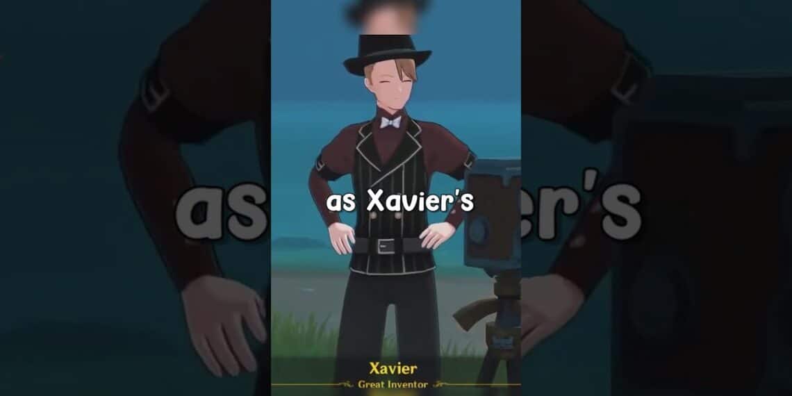 kettletoro: Unveiling the Secrets of Genshin Impact's Hidden Locations