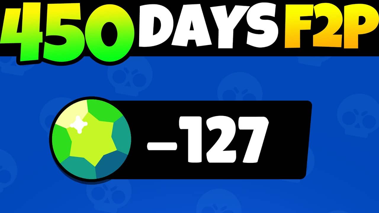 Lex - Brawl Stars: Reaching New Heights and Overcoming Setbacks