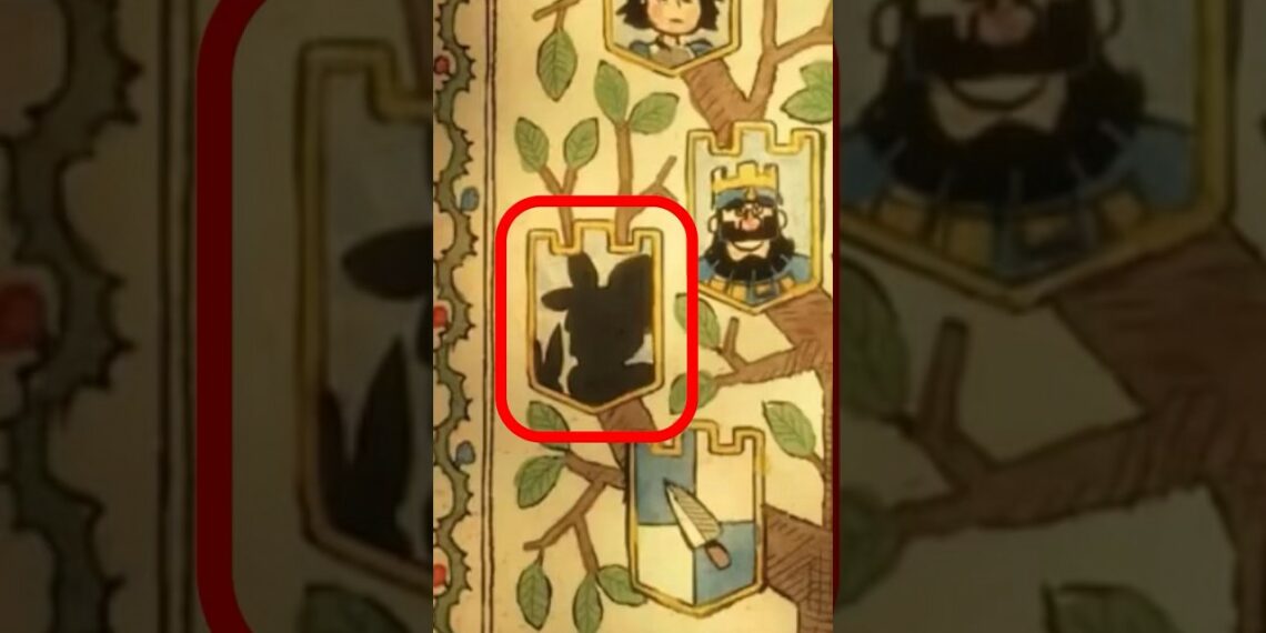 Dagger Duchess 101: A Complete Player's Guide