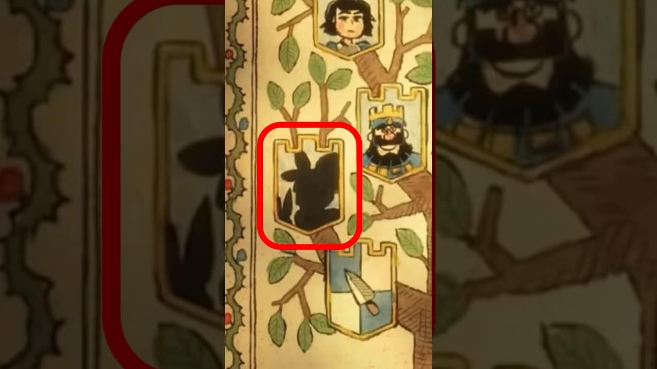 Dagger Duchess 101: A Complete Player's Guide