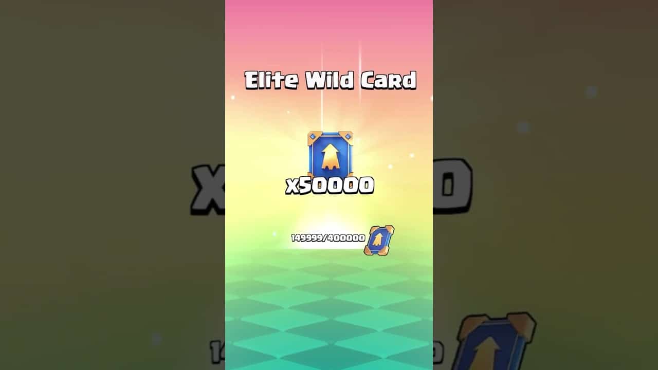 Ryley - Clash Royale: The Best Clash Royale Update Ever