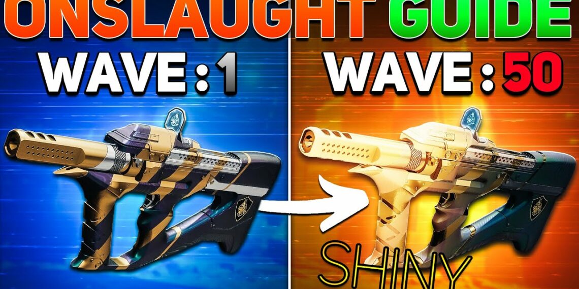 Aztecross: The Complete Guide to Onslaught (Legend Onslaught & Shiny ...