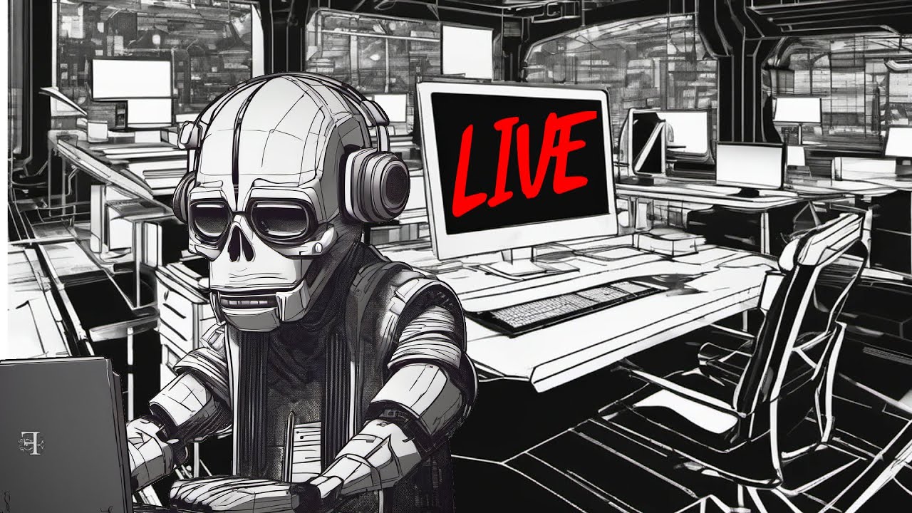 Factures: Exploring the World of Counter-Strike in a High-Stakes Gaming ...