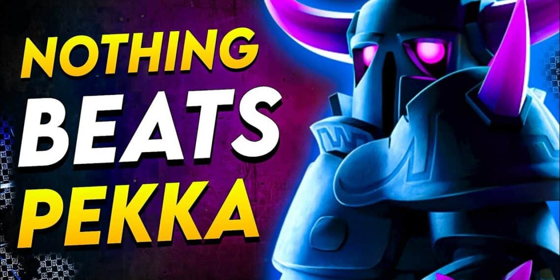The Ultimate Guide to Pekka Bridge Spam
