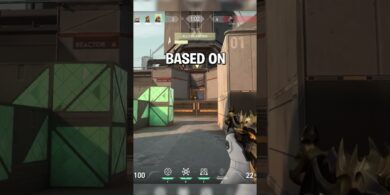 Valorant Give Back Bundle 2024: Skins, Price, & Release