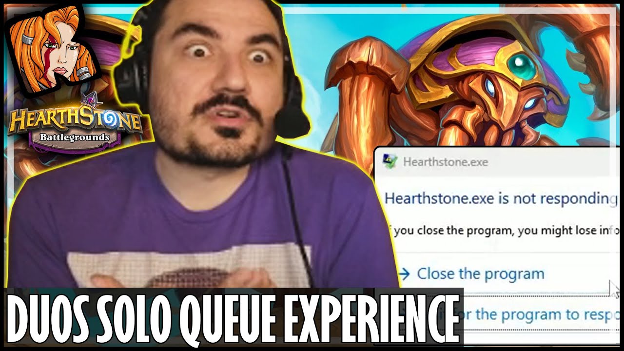 Kripp Memes Just Krippe Things